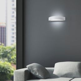 Helestra YONA Wandleuchte, LED, 28/1427.07,