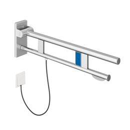 HEWI System 900 Haltegriff, 900.50.126XA,