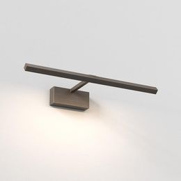 Illumina astro Mondrian Wandleuchte, LED, 1374036,