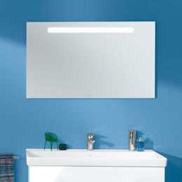 Villeroy & Boch Villeroy & Boch More To See One Spiegel, A430A300,