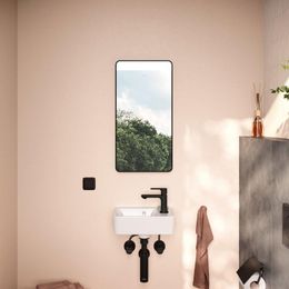 Hansgrohe Xarita Lite Q Spiegel, 54955670,