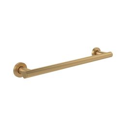 Villeroy & Boch Villeroy & Boch Elements Tender Haltegriff, TVA15101000076,