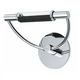 Cini&Nils CINI&NILS Gradi Mini Parete Wandleuchte, R7s, ACCNGRA.00516,