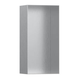 Hansgrohe XtraStoris Minimalistic Wandnische, 56070800,