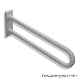 HEWI 801 Haltegriff, 801.50.300 95,