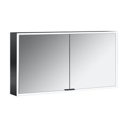 Emco Prime Facelift Spiegelschrank, 2 T&uuml;ren, 949713585,