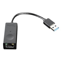 Netzwerkadapter Lenovo USB3.0 to Ethernet