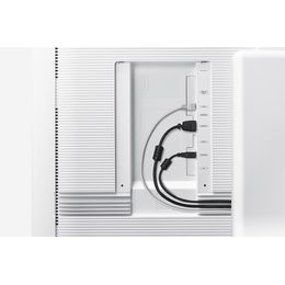 Ausstellungsware| Samsung FLIP 4 Pro WM55B | 55 Zoll | 4K UHD | 3840 x 2160 Pixel | 16/7 Display