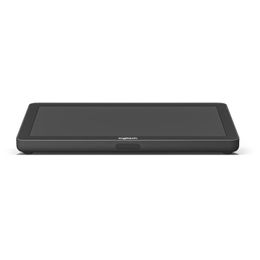 Logitech TAP | Konferenzraum Touch-Controller