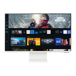 Samsung LS32DM801UUXEN | 32 Zoll