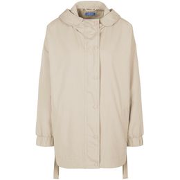 Peter Hahn - Jacke, beige, Gr. 42 / M