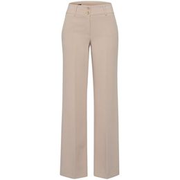 Fadenmeister Berlin - Hose, beige, Gr. 46 / L