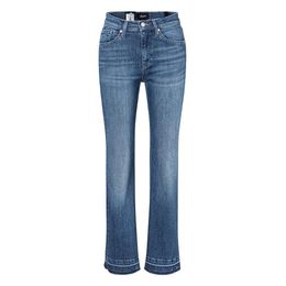 JOOP! - Bootcut-Jeans, denim, Gr. 30 - Baumwolle