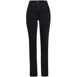 Brax - Jeans Modell Mary, denim, Gr. 50 / XL - Baumwolle