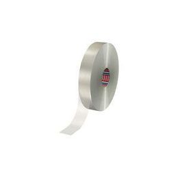 Tesa Verpackungsklebeband, 50mm x 1000m, Transparent - 60412-00001-00