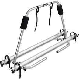 Fahrradträger Thule Caravan Light
