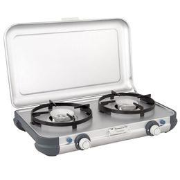 Campingaz Camping Kitchen 2 (Kartusche)