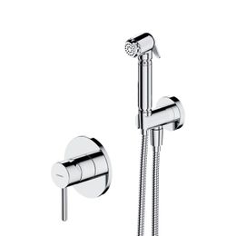 Omnires Y Bidetarmatur, SYSYBI1CR,