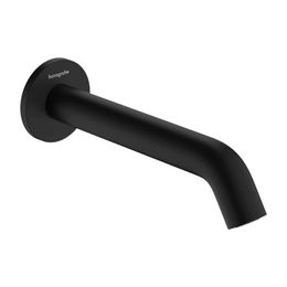 Hansgrohe Tecturis S Wanneneinlauf, 73411670,
