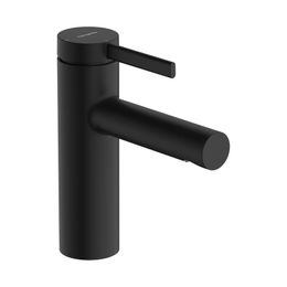 Hansgrohe Zesis S Waschtischarmatur 100 CoolStart, 74720670, 100