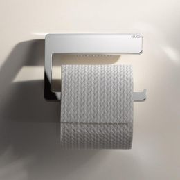 KEUCO MOLL Papierrollenhalter, 12762010000,