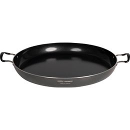 Cadac Paella Pfanne 50 - Camping Pfannen & Woks von Cadac Dometic