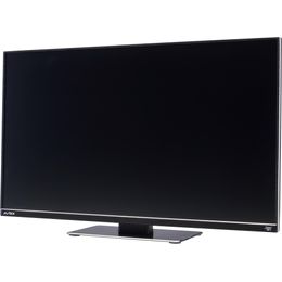 AVTEX WebOs Full HD Smart TV (ohne Kabel 230V und Standfuß) 19.5 Zoll - Fernseher