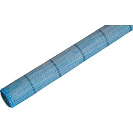 Arisol Zeltteppich Exclusiv 250 x 300 cm blau - Vorzeltteppich & Zeltboden