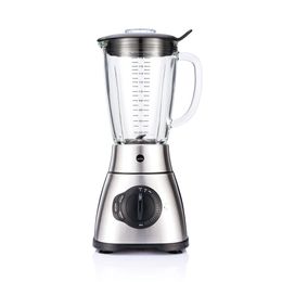 Wilfa Xplode Vital Standmixer (603989)