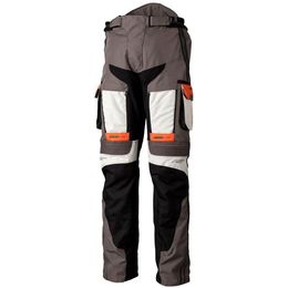 RST Pro Adventure-Xtreme Race Dept, Textilhose