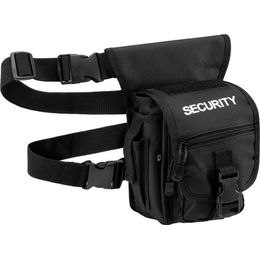 Brandit Security Side Kick, Hüfttasche