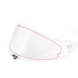 Premier Evoluzione, Pinlock-70 MaxVision Einsatz