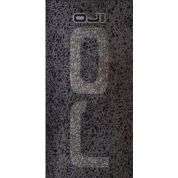 OJ Multiplay "OJ", Multifunktionstuch
