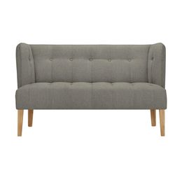 Twist Refresh K&uuml;chensofa Bella braun Ma&szlig;e (cm): B: 158 H: 90 T: 72.0 &raquo; M&ouml;bel Kraft