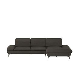 Wohnwert Ecksofa Amarena braun Ma&szlig;e (cm): B: 311 H: 81 T: 150.0 &raquo; M&ouml;bel Kraft