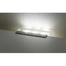 M&ouml;bel Kraft LED-R&uuml;ckwandbeleuchtung 2er-Set wei&szlig; &raquo; M&ouml;bel Kraft