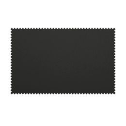 Musterring Fu&szlig;ablage MR276 schwarz Ma&szlig;e (cm): B: 50 H: 38 T: 48.0 &raquo; M&ouml;bel Kraft