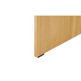 M&ouml;bel Kraft Nachttisch Skagen holzfarben Ma&szlig;e (cm): B: 51 H: 50 T: 41.0 &raquo; M&ouml;bel Kraft