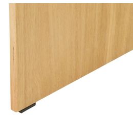 M&ouml;bel Kraft Nachttisch Skagen holzfarben Ma&szlig;e (cm): B: 51 H: 50 T: 41.0 &raquo; M&ouml;bel Kraft