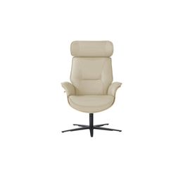Musterring Relaxsessel MR276 creme Ma&szlig;e (cm): B: 74 H: 108 T: 80.0 &raquo; M&ouml;bel Kraft