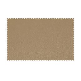 Kollektion Kraft Ledersessel Leder Manon braun Ma&szlig;e (cm): B: 98 H: 94 T: 92.0 &raquo; M&ouml;bel Kraft