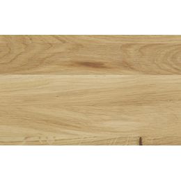 Jette Home Wandboard Laguna holzfarben Ma&szlig;e (cm): B: 150 H: 24 T: 22.0 &raquo; M&ouml;bel Kraft
