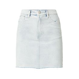 Glamorous Skirt female Blue size 10