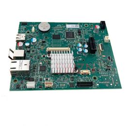 HP Formatter Board f&uuml;r M604 / M605 / M606 mit USB und LAN