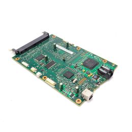 HP Formatter Board f&uuml;r 1320n mit USB und LAN