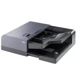 Kyocera DP-7110 - Scanner - automatische Duplex