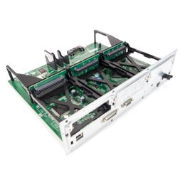 HP Formatter Board f&uuml;r 5550DN mit 128MB RAM