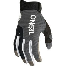 O Neal ONeal Revolution, Handschuhe
