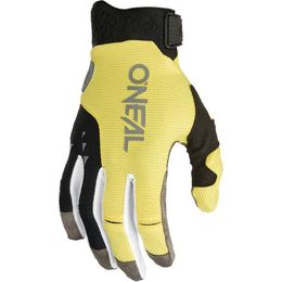 O Neal ONeal Revolution, Handschuhe