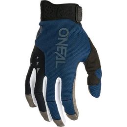 O Neal ONeal Revolution, Handschuhe